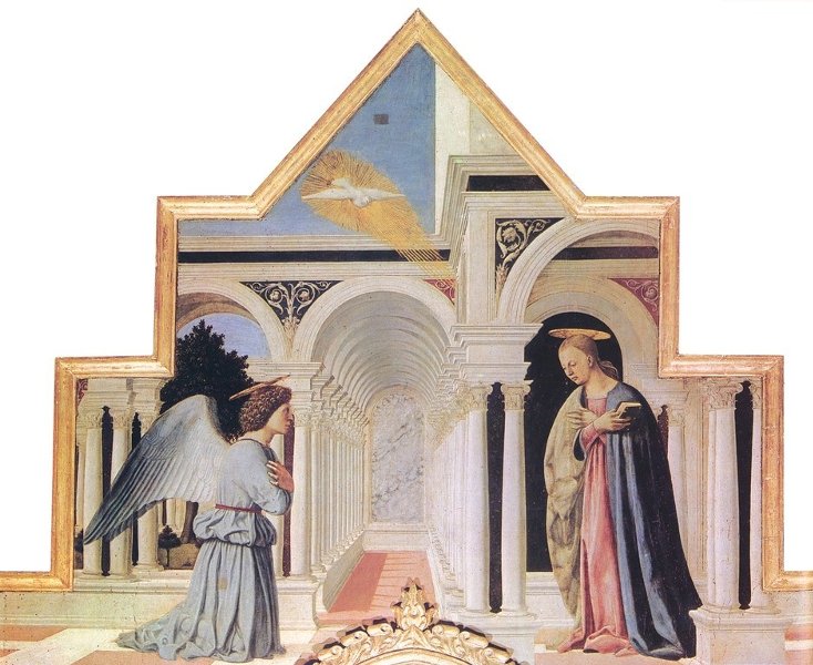 renesansa - Hrvatska enciklopedija